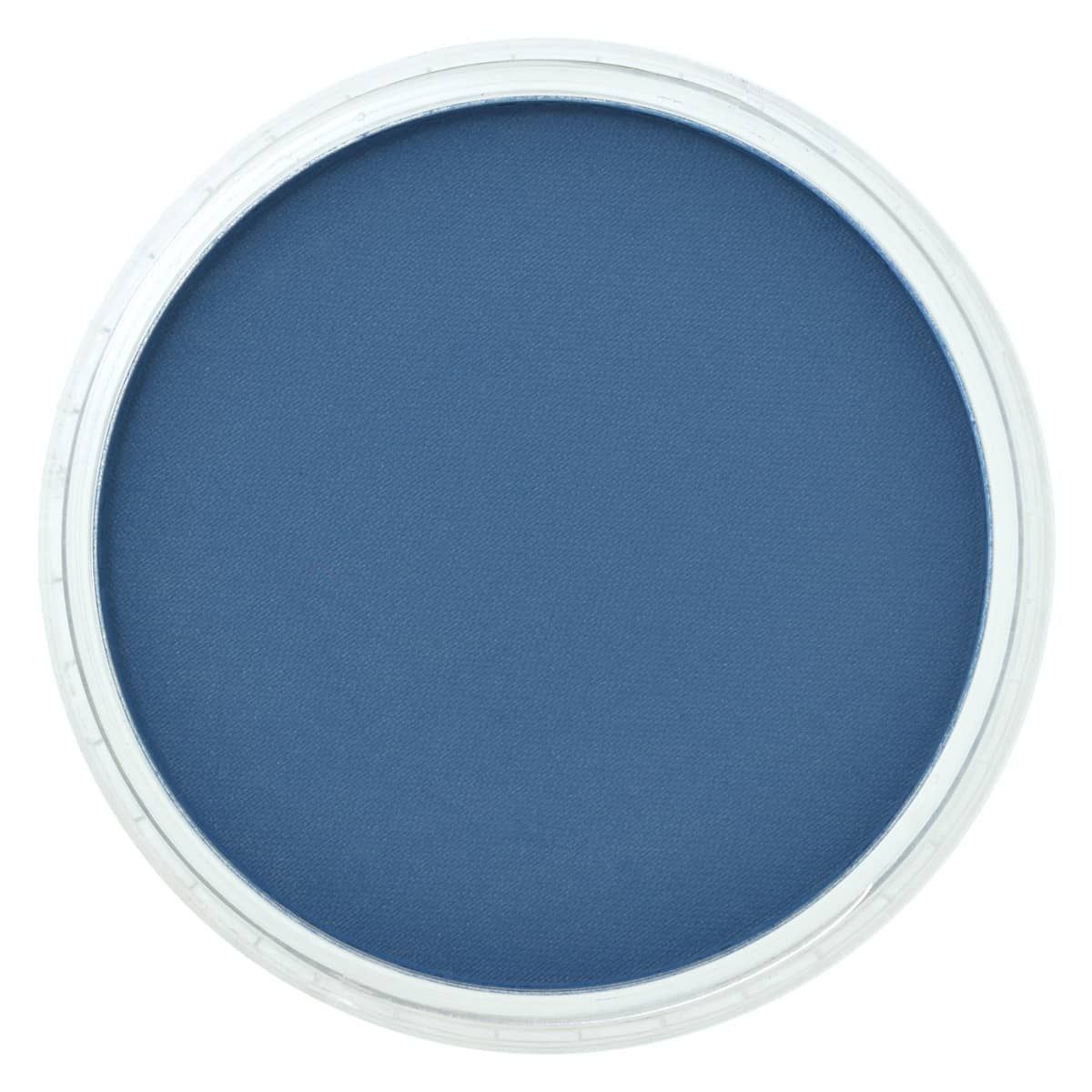 PanPastel® Artists' Pastels - Phthalo Blue Shade, 9 ml | Jerry's Artarama