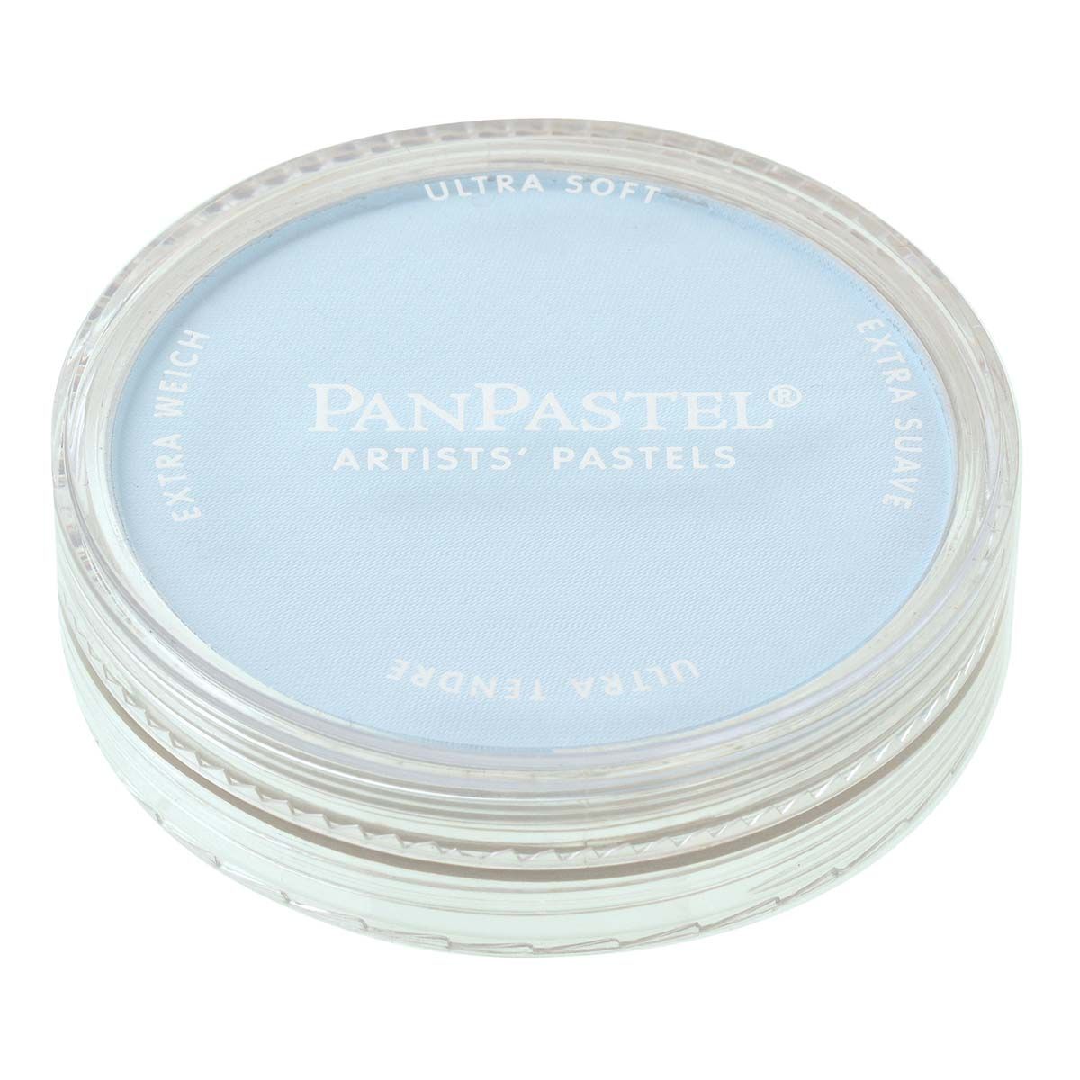 PanPastel® Artists' Pastels - Phthalo Blue Tint, 9 ml | Jerry's Artarama