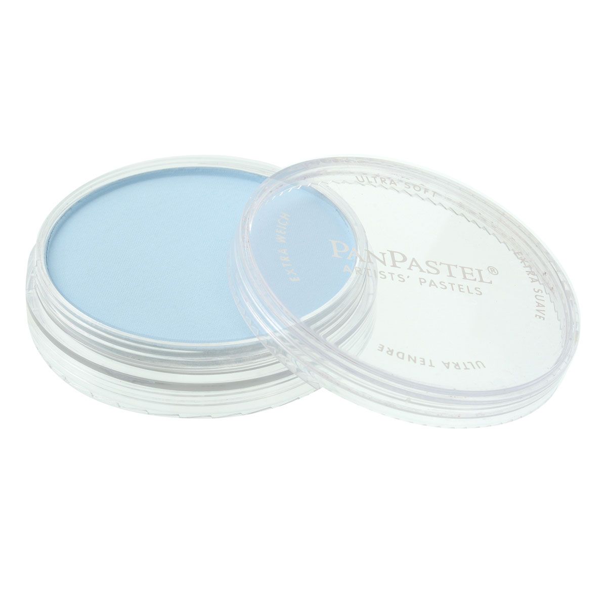 PanPastel® Artists' Pastels - Phthalo Blue Tint, 9 ml | Jerry's Artarama