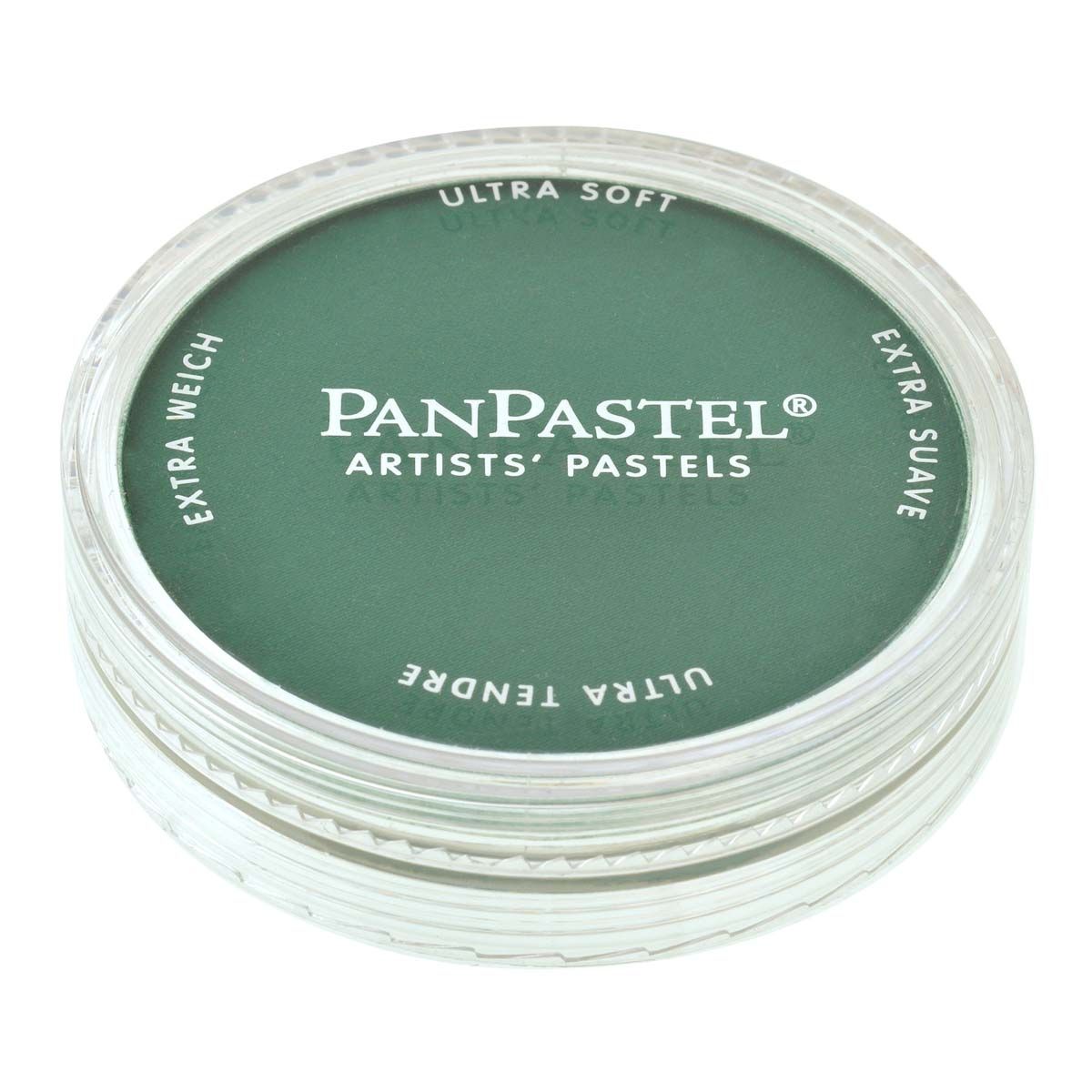 PanPastel® Artists' Pastels - Phthalo Green Shade, 9 ml | Jerry's Artarama
