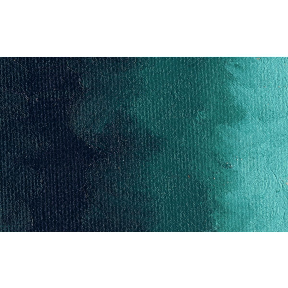 Williamsburg Handmade Oil Paint - Phthalo Green, 473ml Can | Jerry's ...