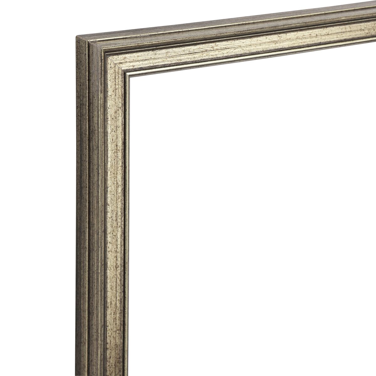 Imperial Frames Piccadilly Collection | Jerry's Artarama