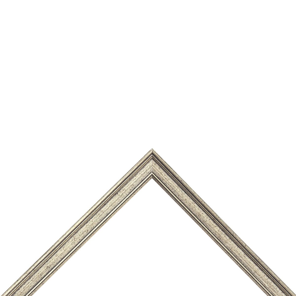 Imperial Frames Piccadilly Collection | Jerry's Artarama