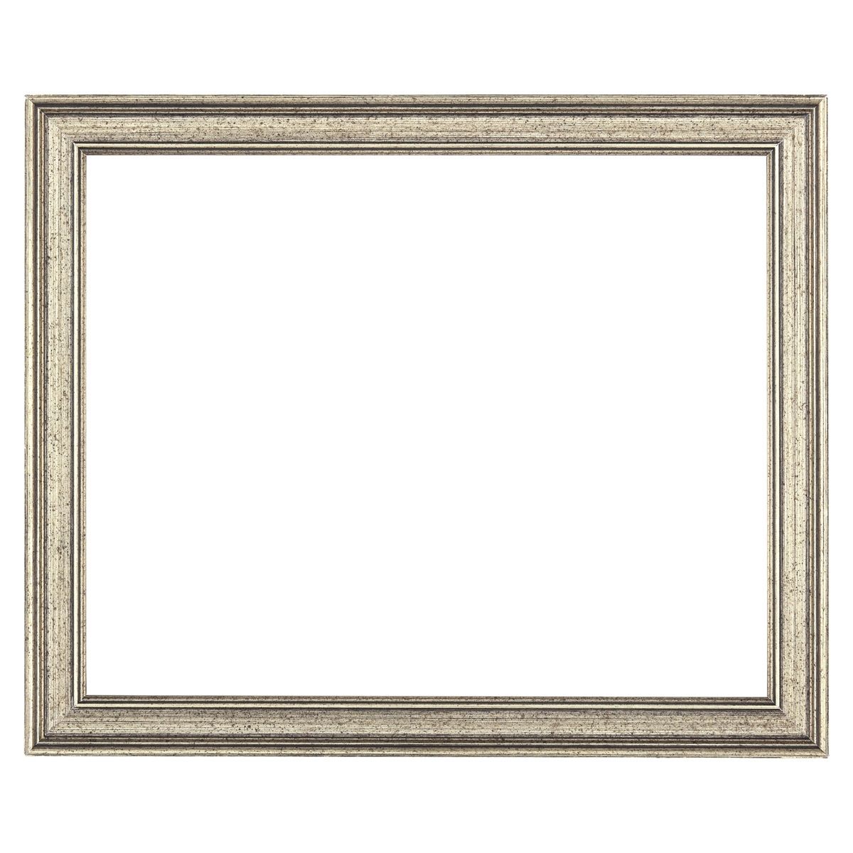 Imperial Frames Piccadilly Collection | Jerry's Artarama
