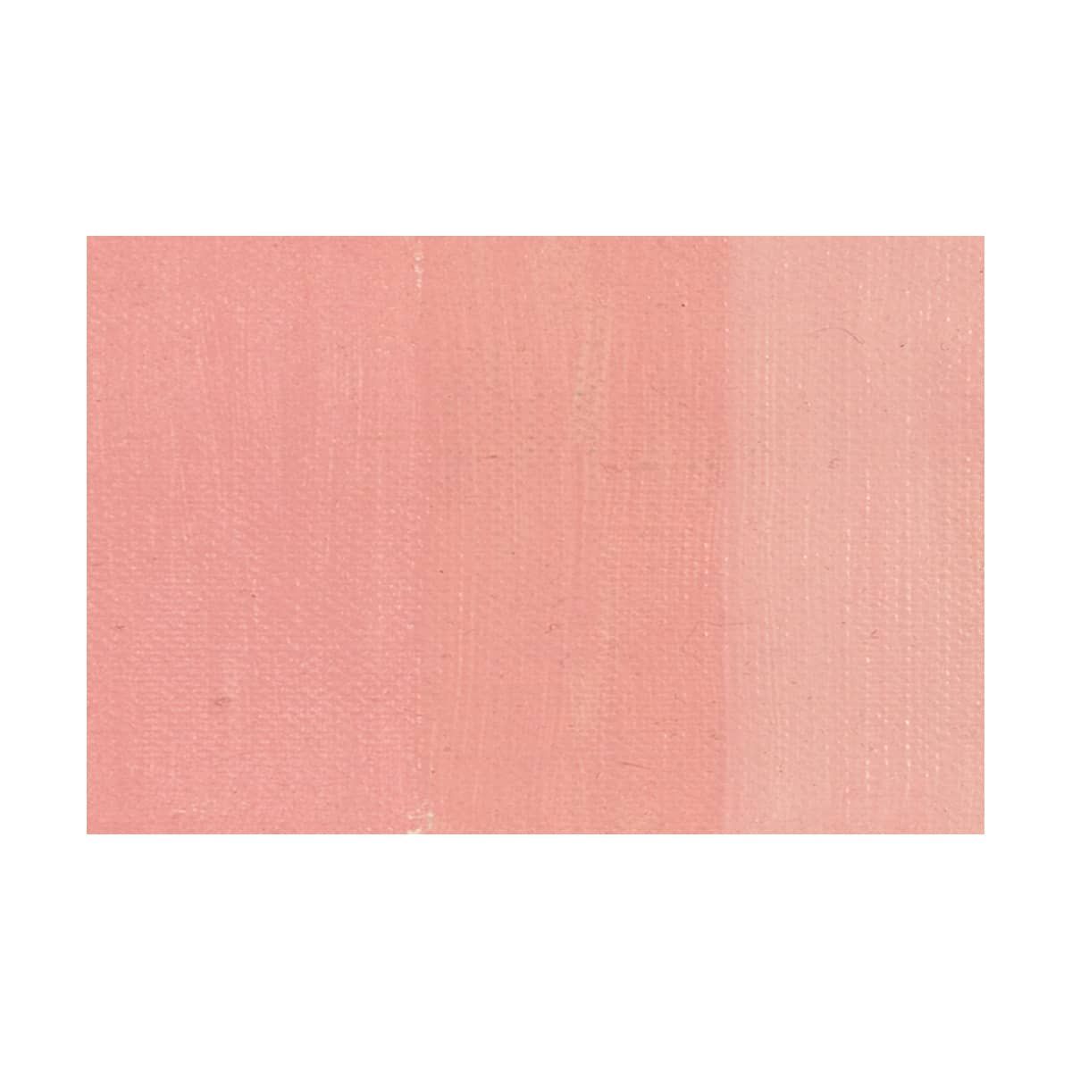 Charvin Fine Oil Paint, Pink Coral - 150ml | Jerry's Artarama