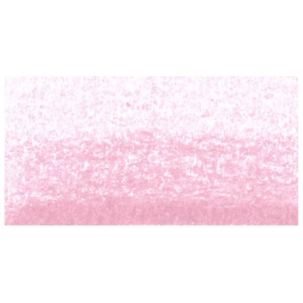 Prismacolor Premier Colored Pencil PC1018 Pink Rose | Jerry's Artarama