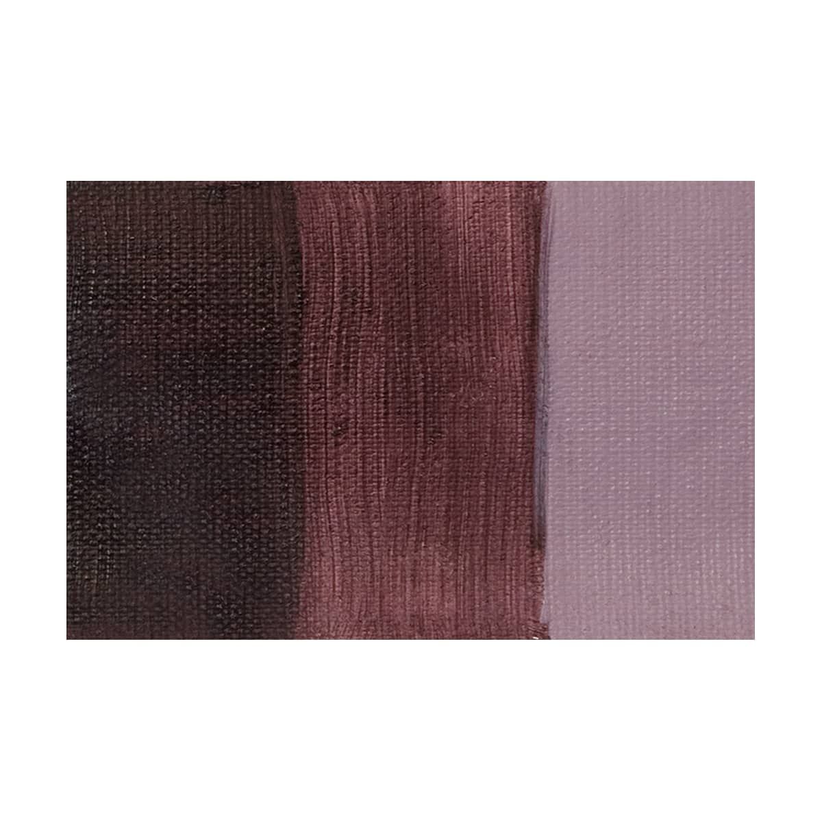 Charvin Fine Oil Paint, Pink Shade - 150ml | Jerry's Artarama