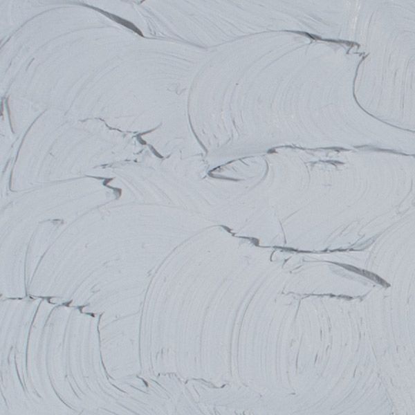 Gamblin Artists Oil - Portland Cool Grey, 150ml Tube | Jerry's Artarama