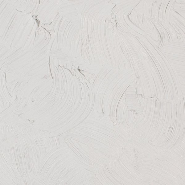 Gamblin Artists Oil - Portland Grey Light, 150ml Tube | Jerry's Artarama