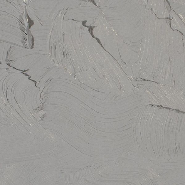 Gamblin Artists Oil - Portland Grey Medium, 37ml Tube | Jerry's Artarama