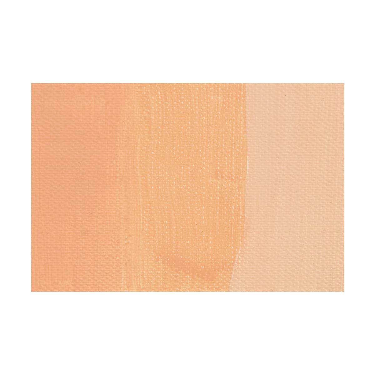 Charvin Fine Oil Paint, Portrait Pink - 150ml | Jerry's Artarama