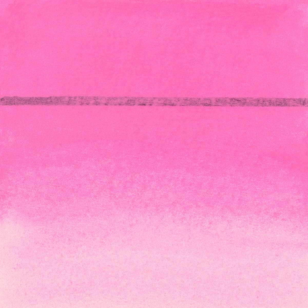 Creative Inspirations Jelly Gouache Pouch - Primary Magenta (100ml ...