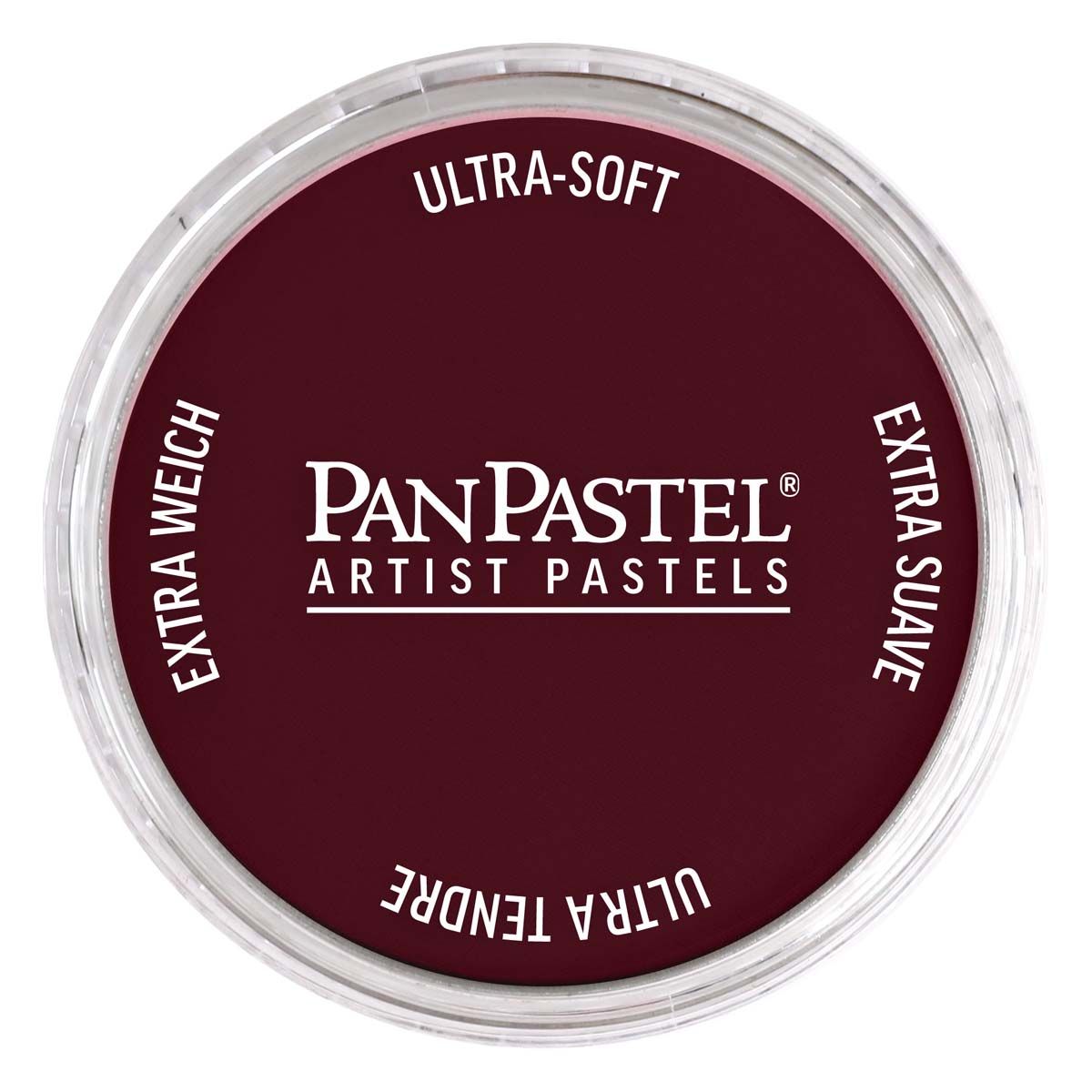 PanPastel® Artists' Pastels - Primary Magenta Extra Dark, 9 ml | Jerry ...