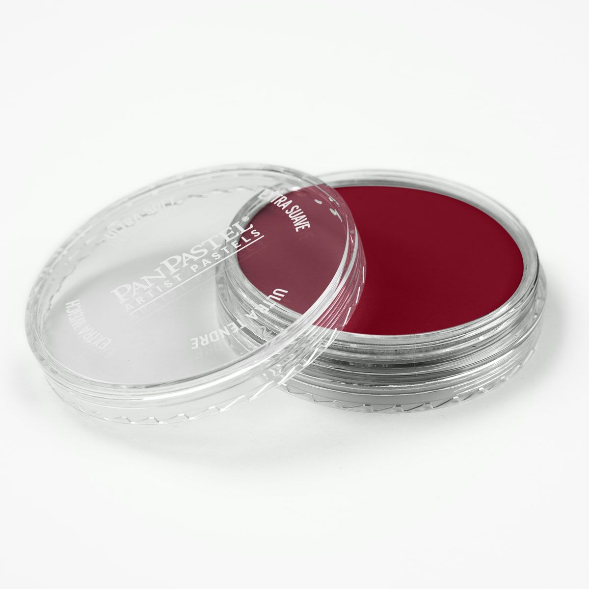 PanPastel® Artists' Pastels - Primary Magenta Shade, 9 ml | Jerry's ...