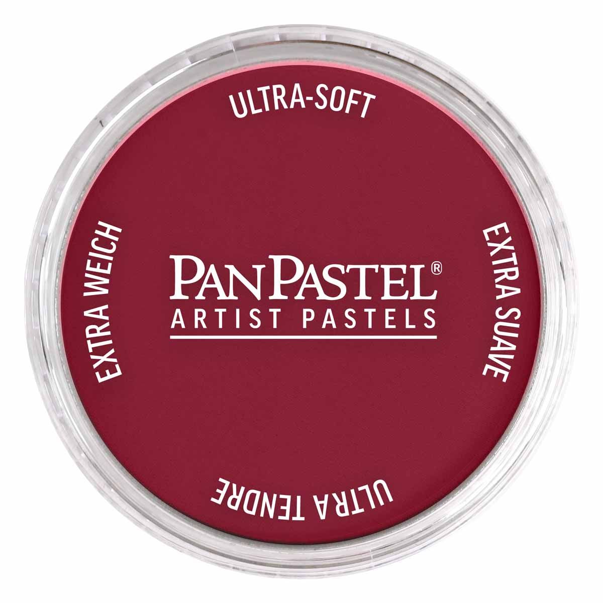 PanPastel® Artists' Pastels - Primary Magenta Shade, 9 ml | Jerry's ...
