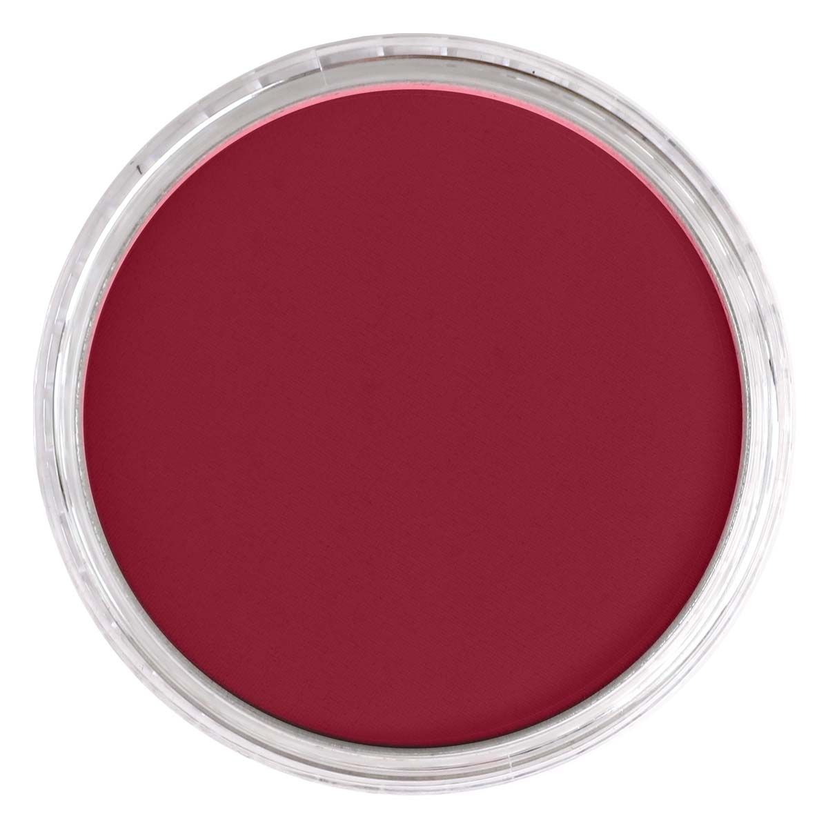 PanPastel® Artists' Pastels - Primary Magenta Shade, 9 ml | Jerry's ...