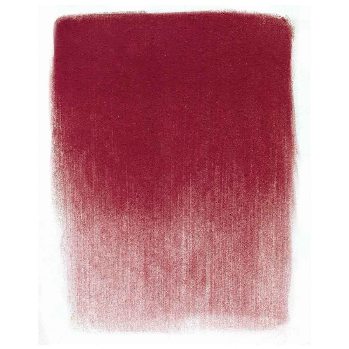 PanPastel® Artists' Pastels - Primary Magenta Shade, 9 ml | Jerry's ...