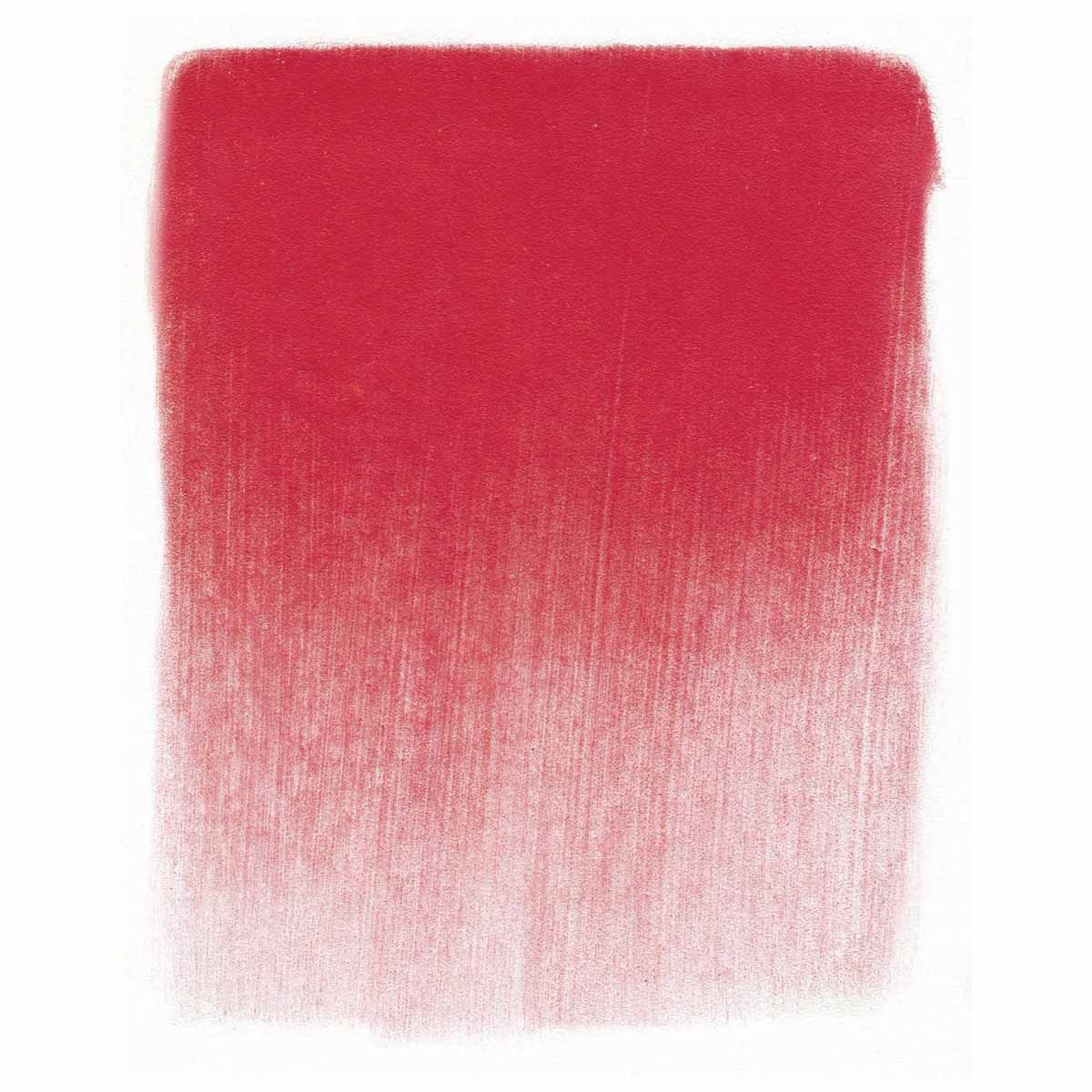 PanPastel® Artists' Pastels - Primary Magenta, 9 ml | Jerry's Artarama