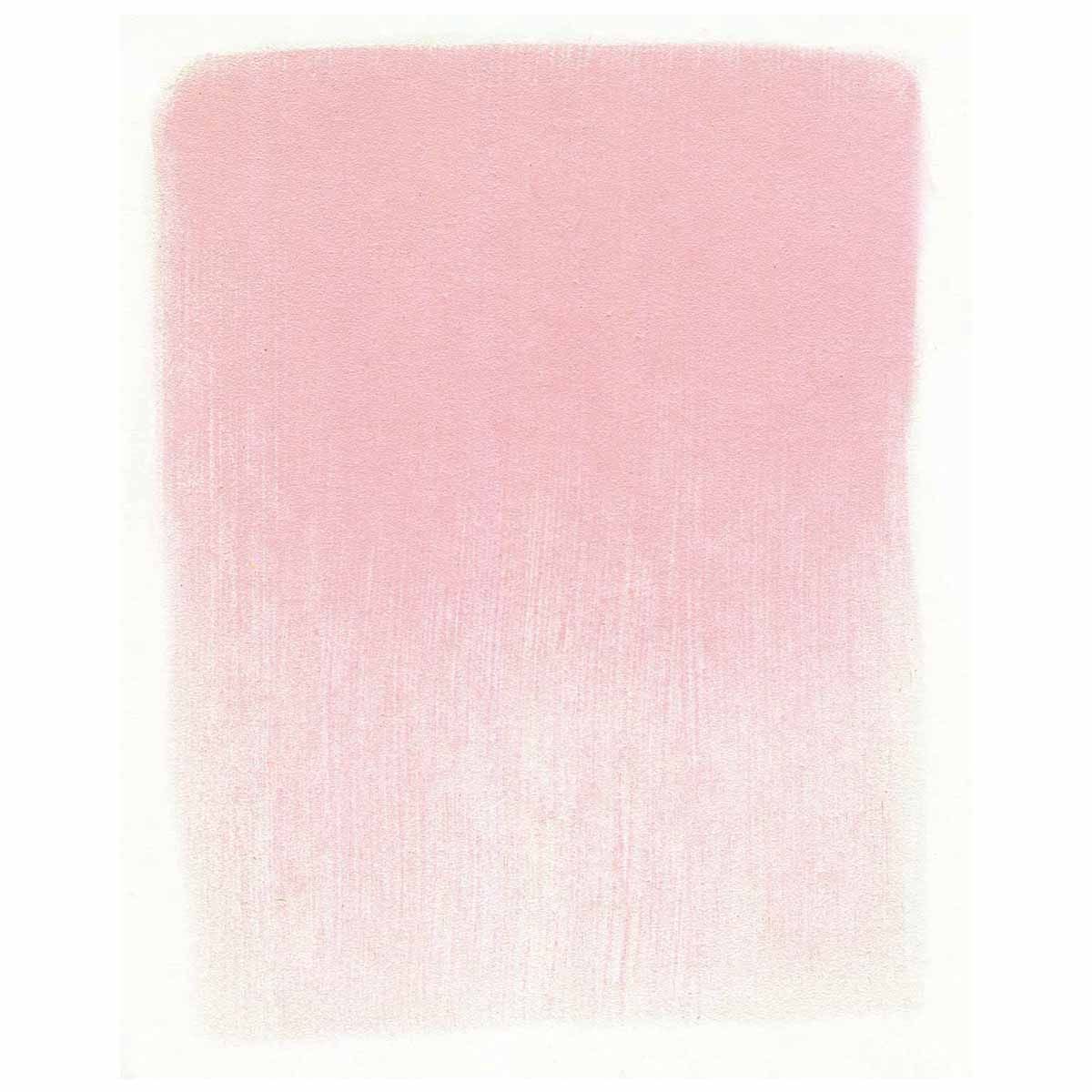 PanPastel® Artists' Pastels - Primary Magenta Tint, 9 ml | Jerry's Artarama