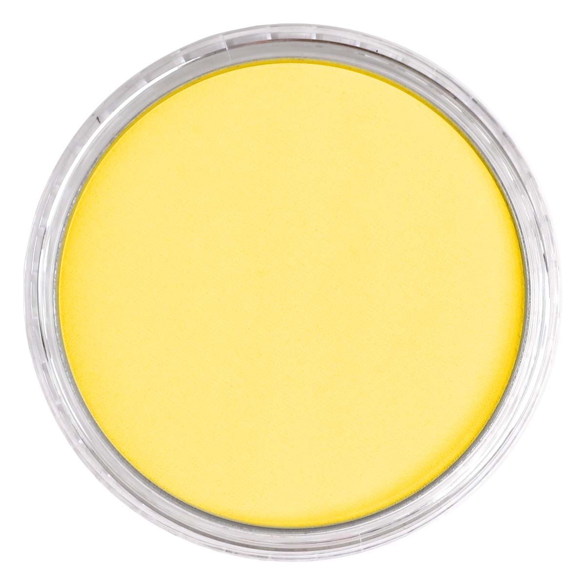 PanPastel® Artists' Pastels - Primary Yellow, 9 ml | Jerry's Artarama