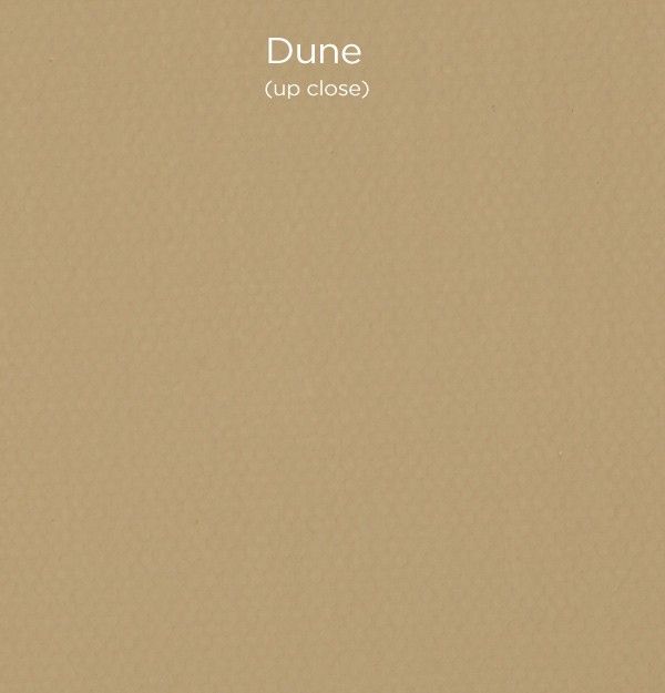 Pro-Tones Toned Canvas Pad - 9"x12" Assorted Colors, 12 Sheets | Jerry ...