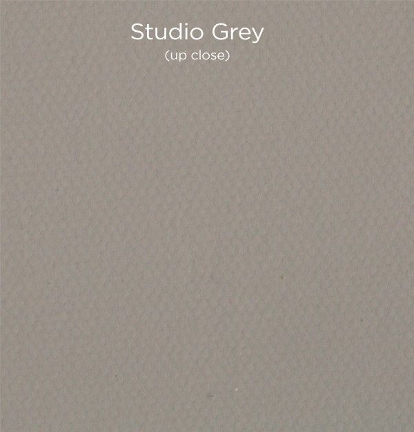 Pro-Tones Toned Canvas Pad - 9"x12" Assorted Colors, 12 Sheets | Jerry ...