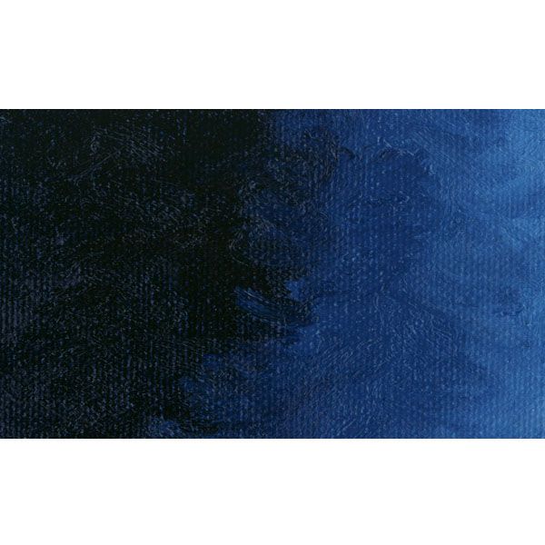 Williamsburg Oil Color, Prussian Blue, 150ml Tube | Jerry's Artarama