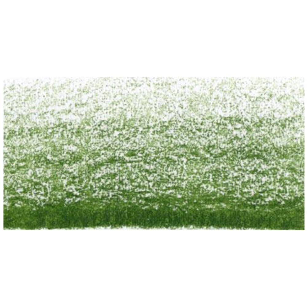 Prismacolor Premier Colored Pencil PC109 Prussian Green | Jerry's Artarama