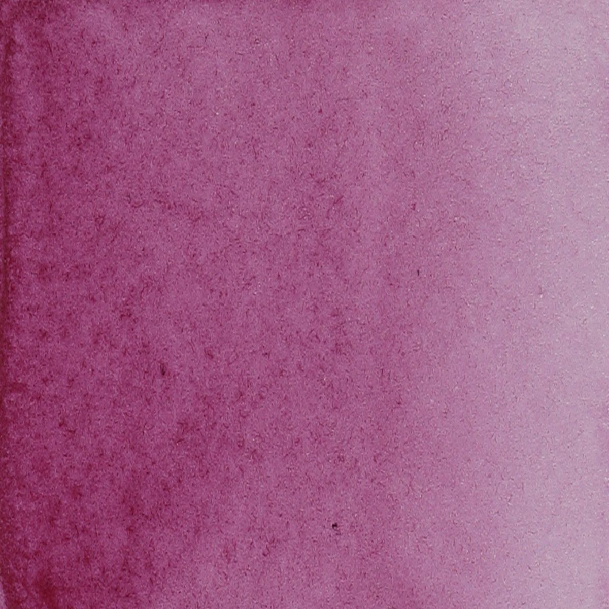 Marie's Master Quality Watercolor 9ml Purple Red | Jerry's Artarama