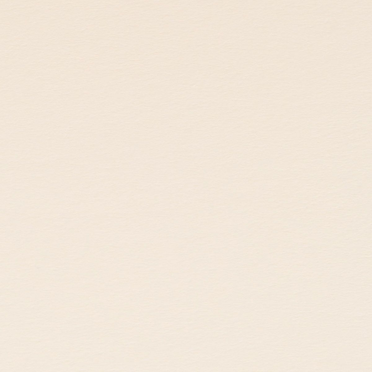 Pyramid Pre-Cut Mats 4 Ply - Style H - Cream (Pack of 10) | Jerry's ...