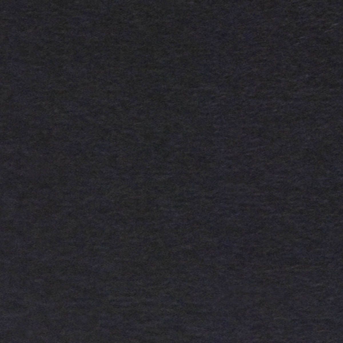 Pyramid Mats w/ Krystal Seal Bags 4 Ply - Style F - Knight Black ...