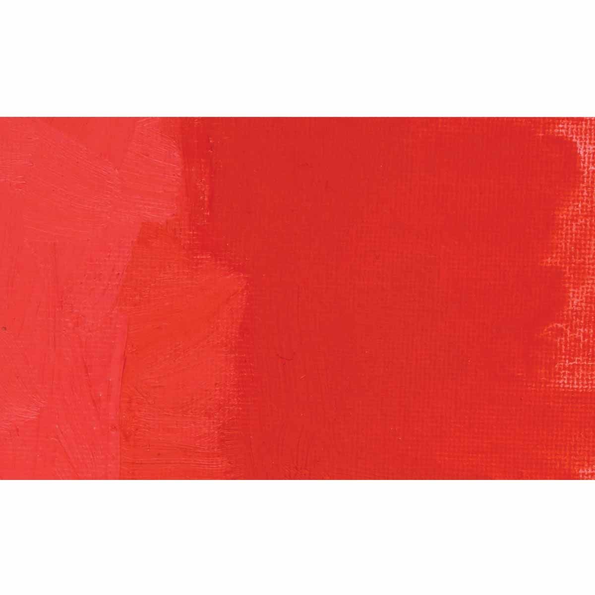 Williamsburg Handmade Oil Paint - Pyrrole Orange, 473ml Can | Jerry's ...
