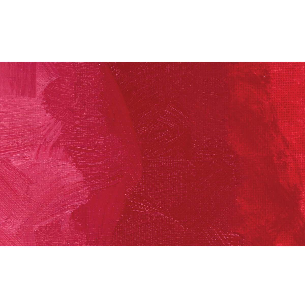 Williamsburg Handmade Oil Paint - Pyrrole Red, 473ml Can | Jerry's Artarama