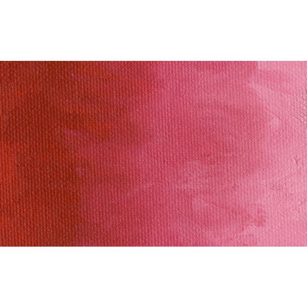 Williamsburg Oil Color, Quinacridone Red, 37ml Tube | Jerry's Artarama