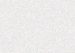 Stabilo CarbOthello Pastel Pencil No. 100 Titanium White | Jerry's Artarama
