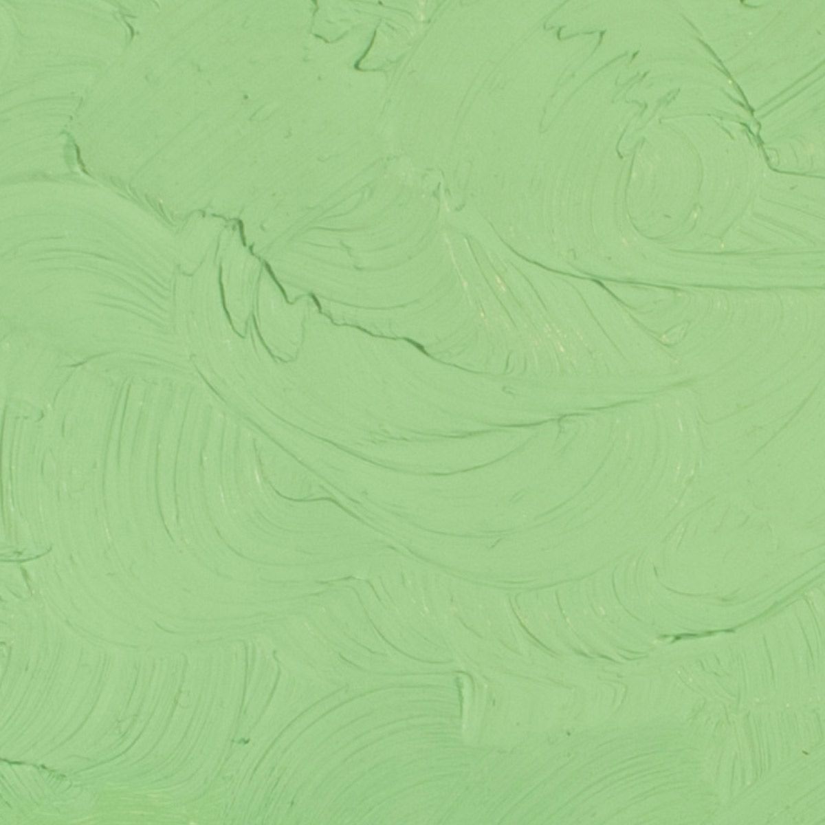 Gamblin Artists Oil - Radiant Green, 37ml Tube | Jerry's Artarama