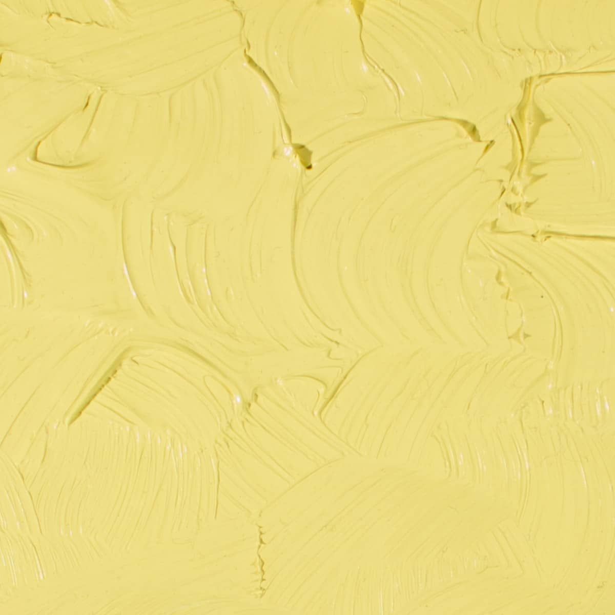 Gamblin Artists Oil - Radiant Lemon, 37ml Tube | Jerry's Artarama