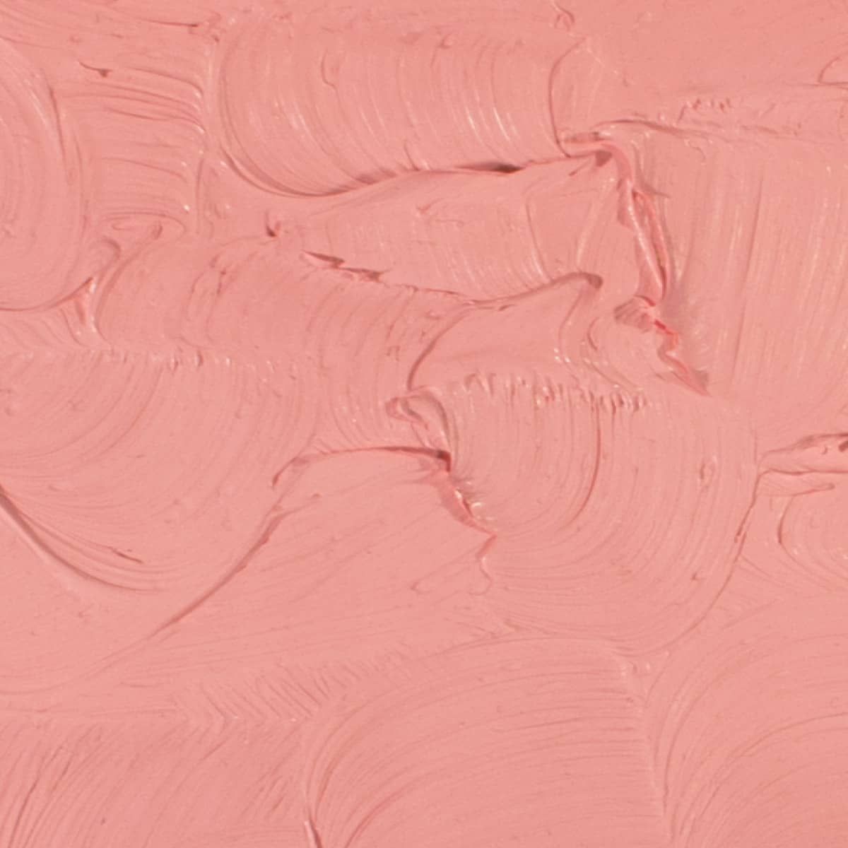 Gamblin Artists Oil - Radiant Red, 37ml Tube | Jerry's Artarama