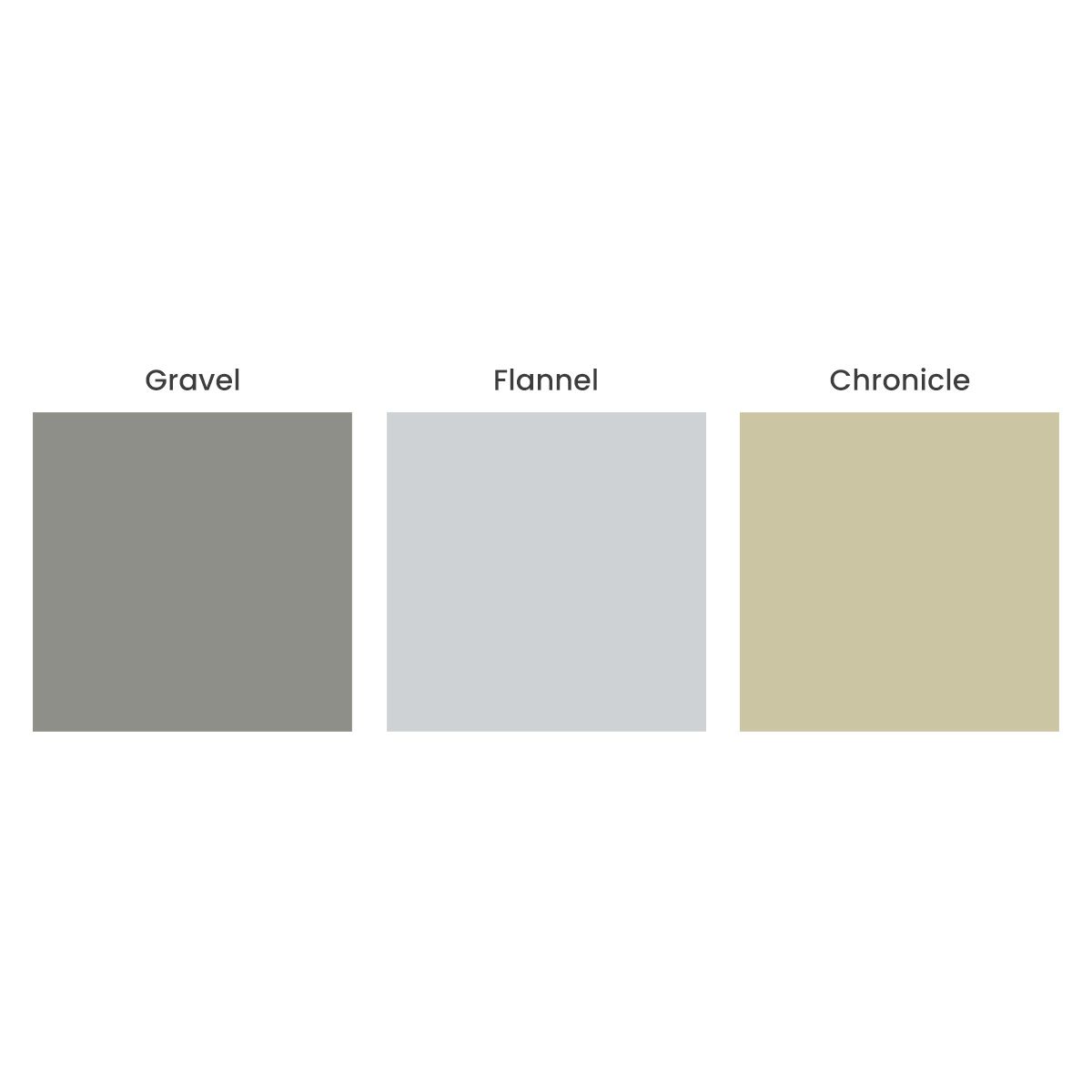 Tim Holtz Alcohol Ink - 1/2oz - Crossroads Color Kit, Set of 3 | Jerry ...