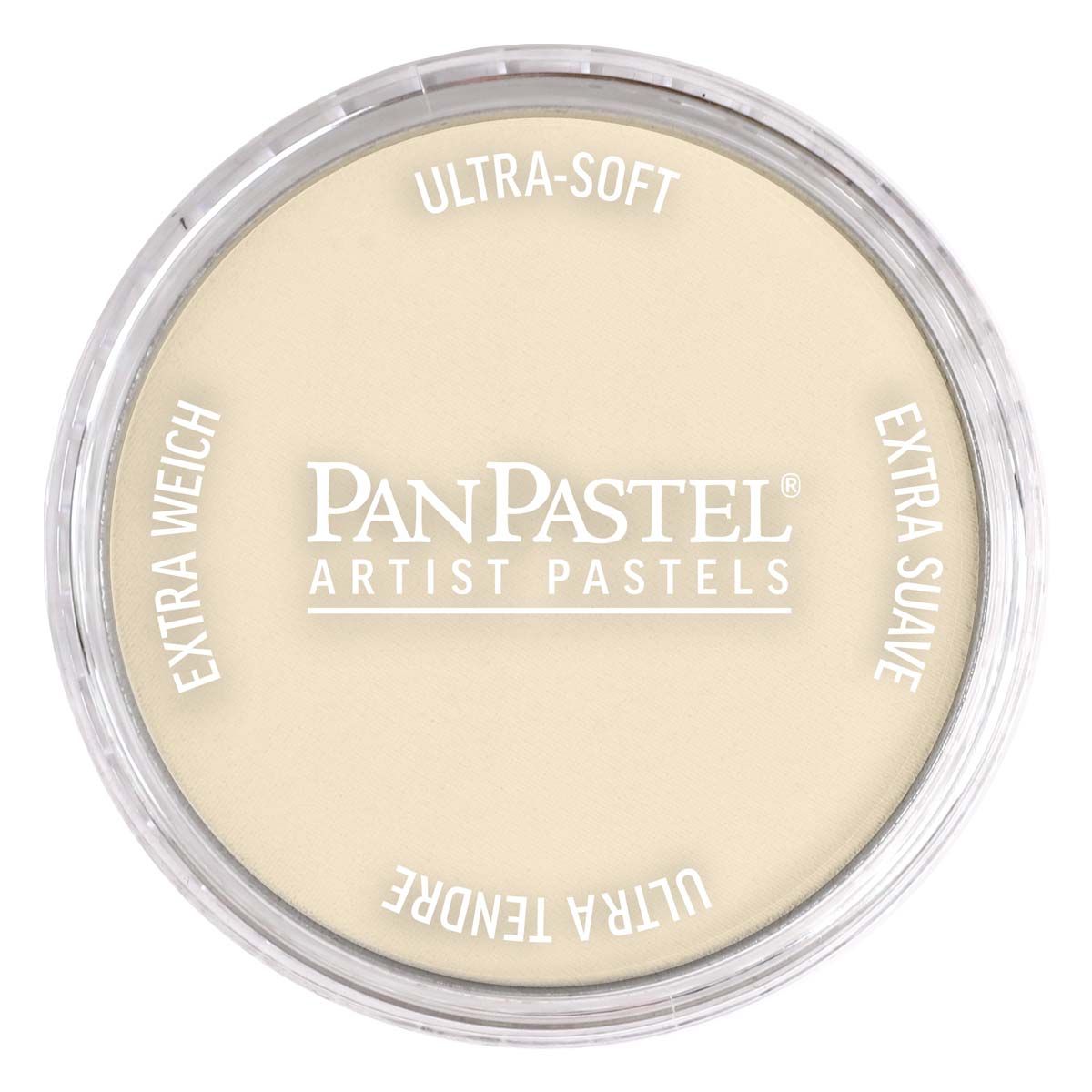 PanPastel® Artists' Pastels - Raw Sienna Tint, 9 ml | Jerry's Artarama