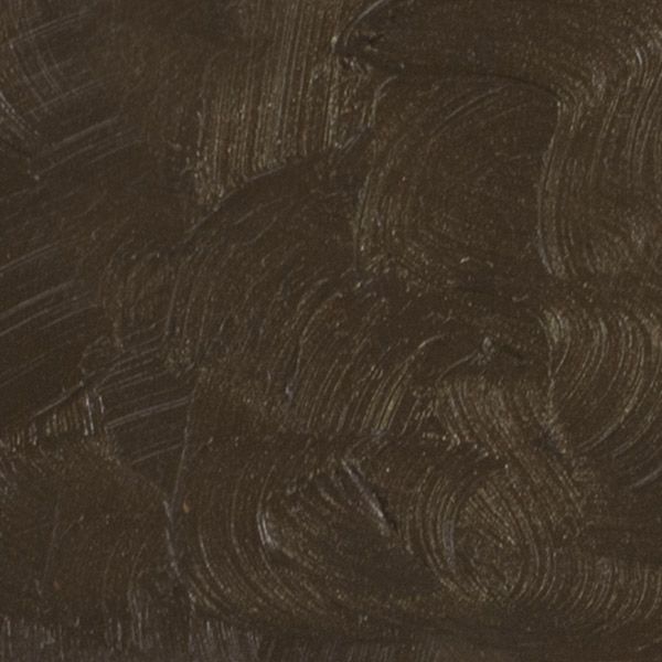 Gamblin Artists Oil - Raw Umber, 16oz Can | Jerry's Artarama