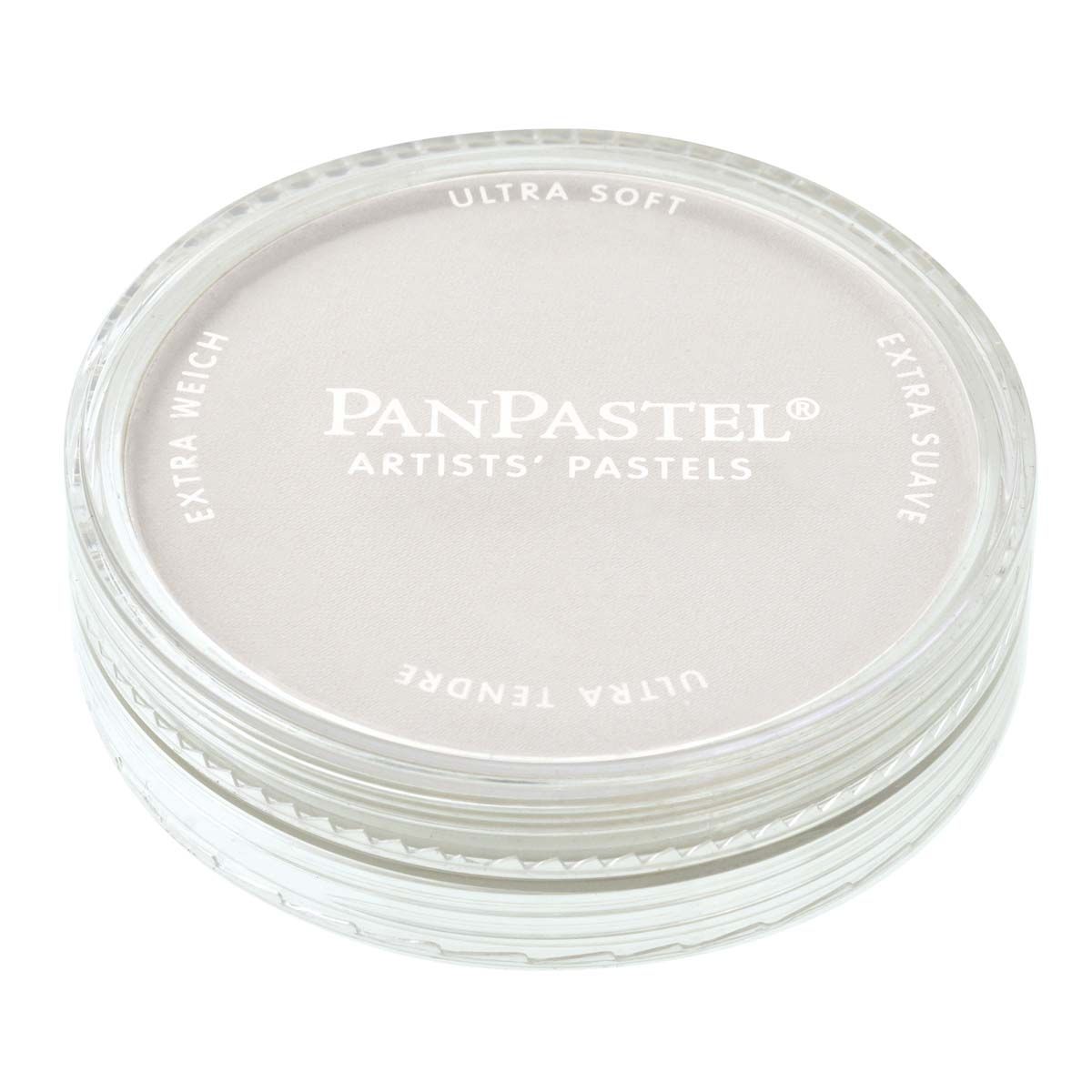 PanPastel® Artists' Pastels - Raw Umber Tint, 9 ml | Jerry's Artarama