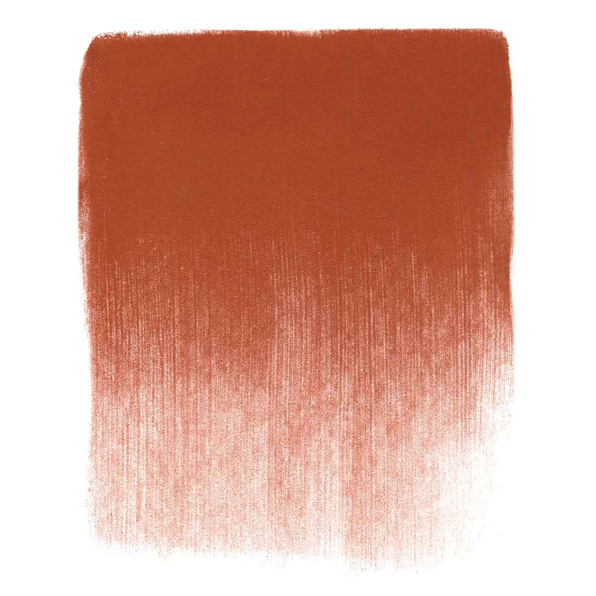 PanPastel® Artists' Pastels - Red Iron Oxide, 9 ml | Jerry's Artarama