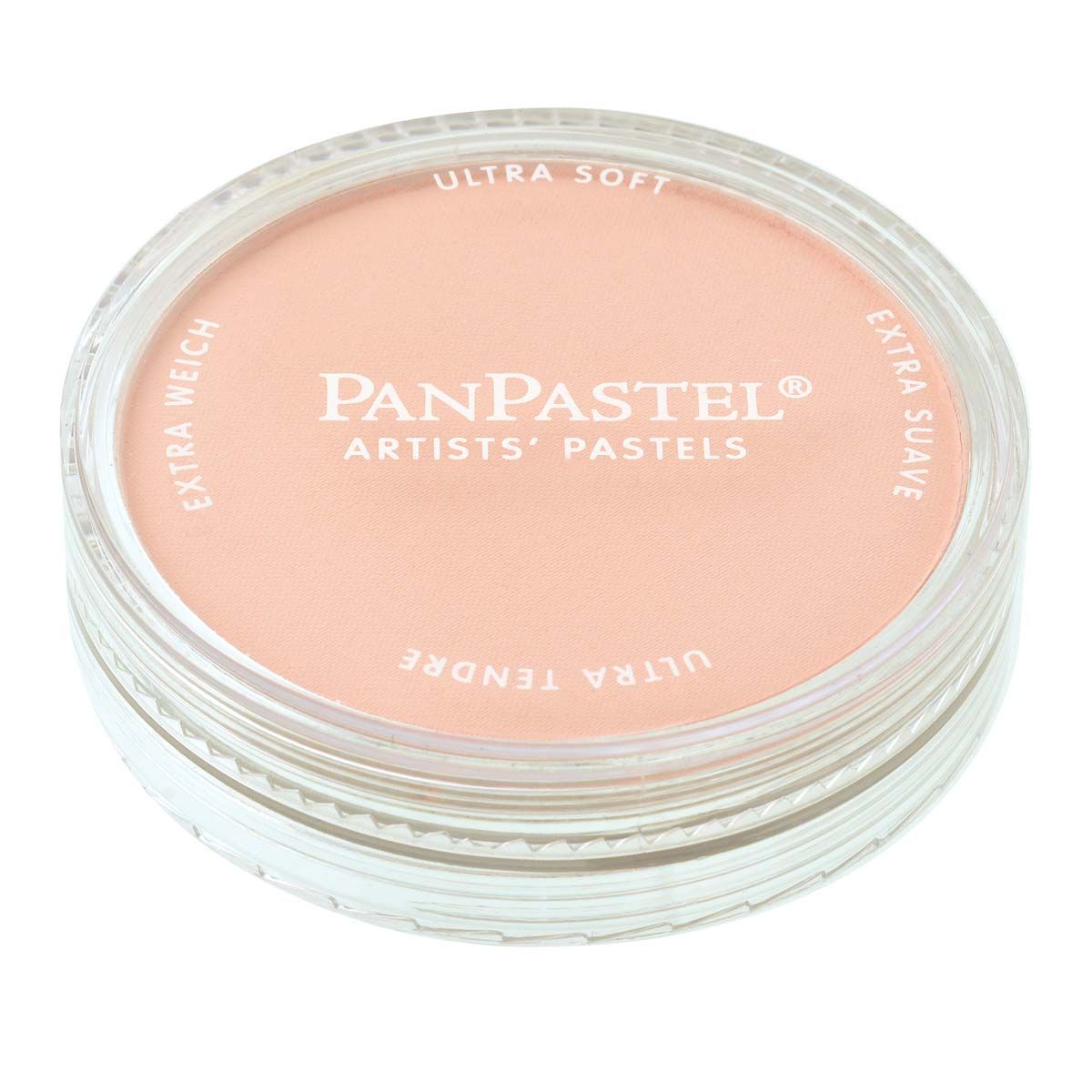 PanPastel® Artists' Pastels - Red Iron Oxide Tint, 9 ml | Jerry's Artarama