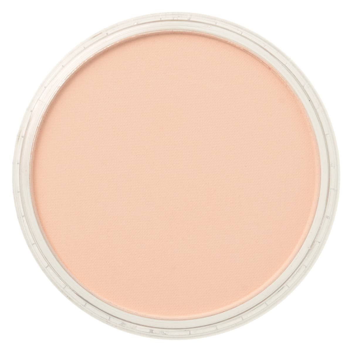 PanPastel® Artists' Pastels - Red Iron Oxide Tint, 9 ml | Jerry's Artarama