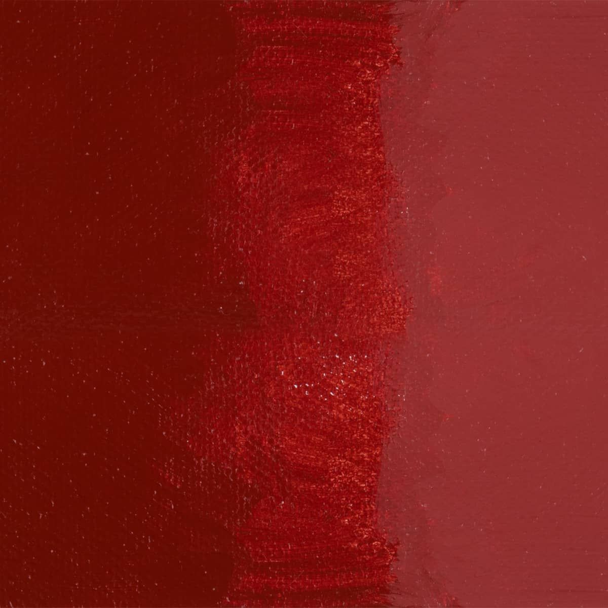 SoHo Heavy Body Acrylic - Red Ochre, 250ml Paint Tube | Jerry's Artarama