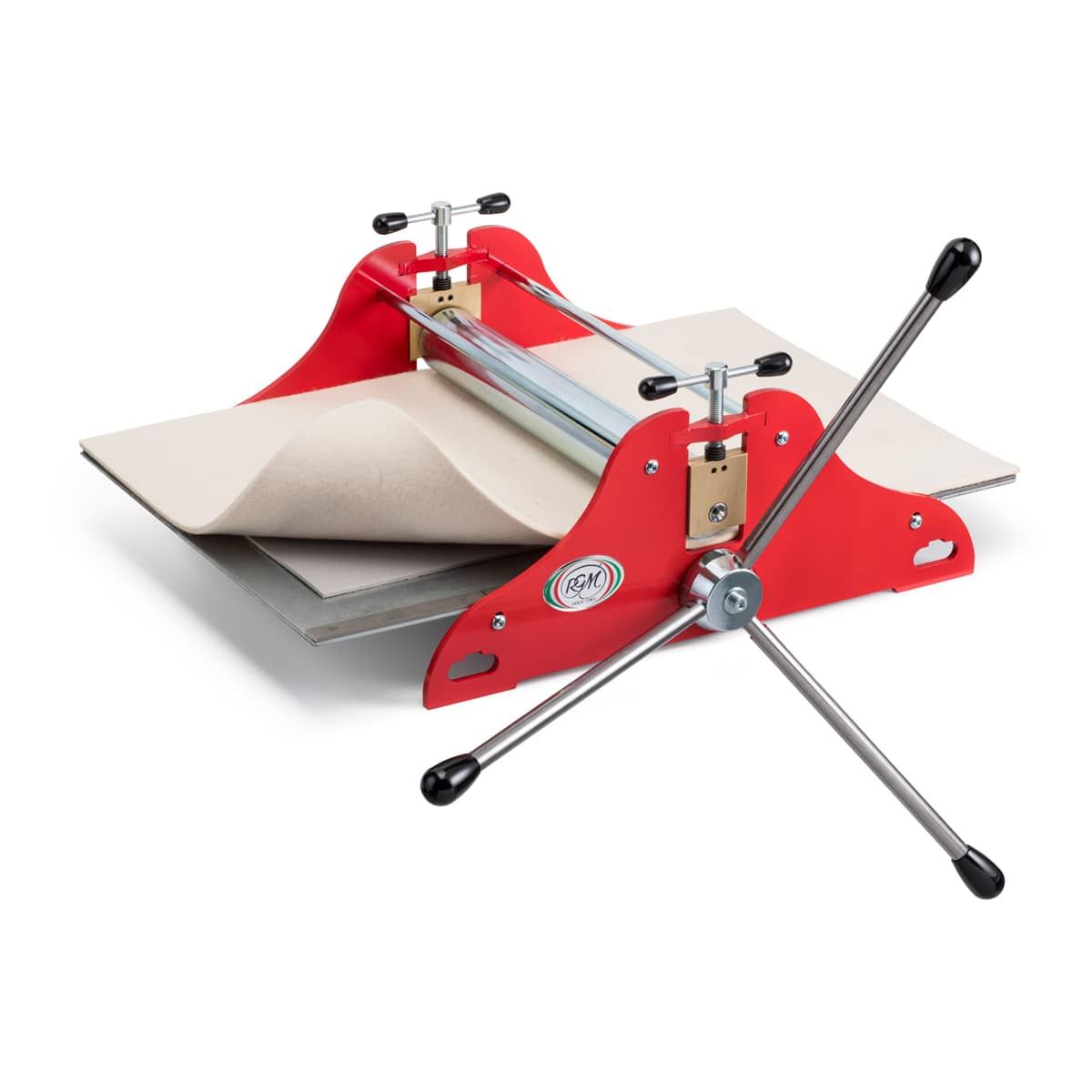 RGM Large Etching Press | Jerry's Artarama