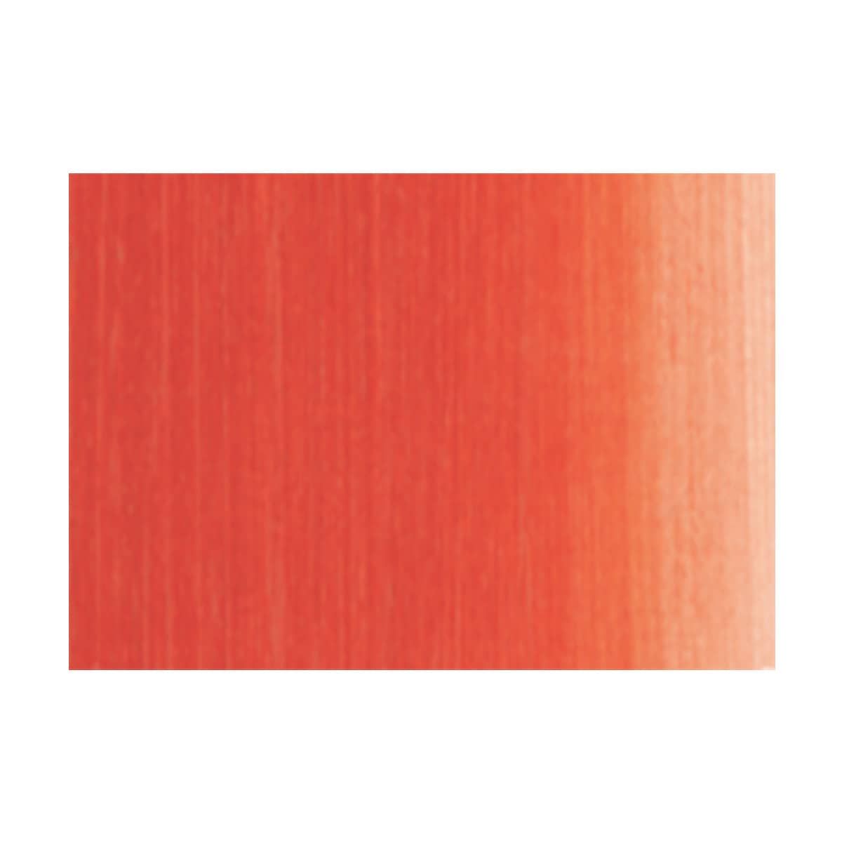 Sennelier Artists Extra-Fine Oil - Rose Dore Madder Lake, 40 ml | Jerry ...