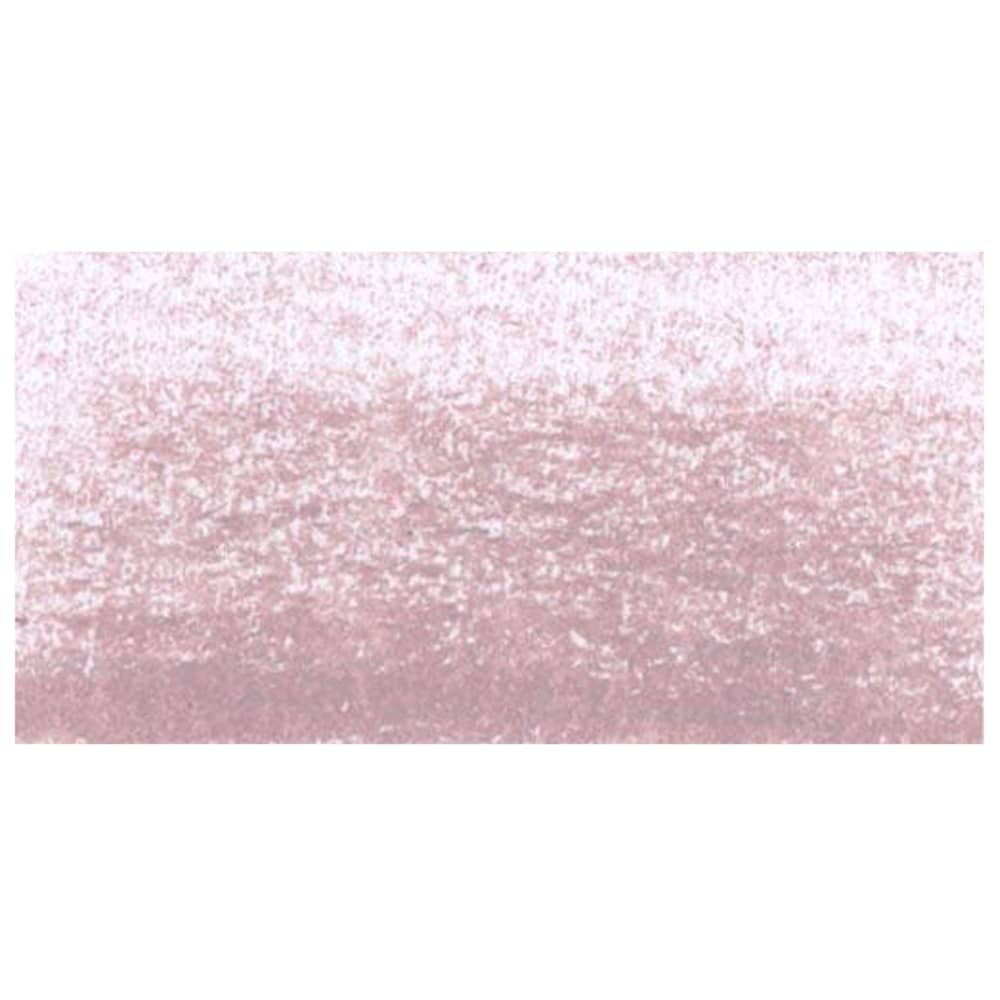 Prismacolor Premier Colored Pencil PC1019 Rosey Beige | Jerry's Artarama