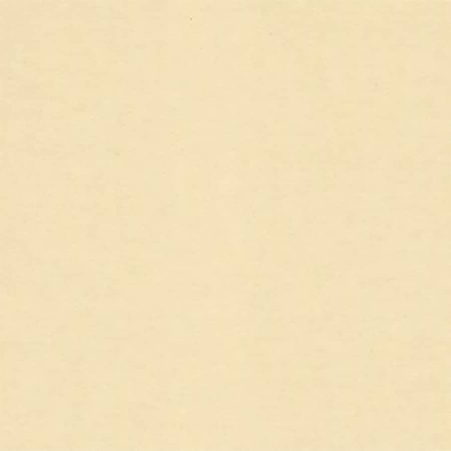Crescent Select Matboard 32x40" 4 Ply - Sandstone